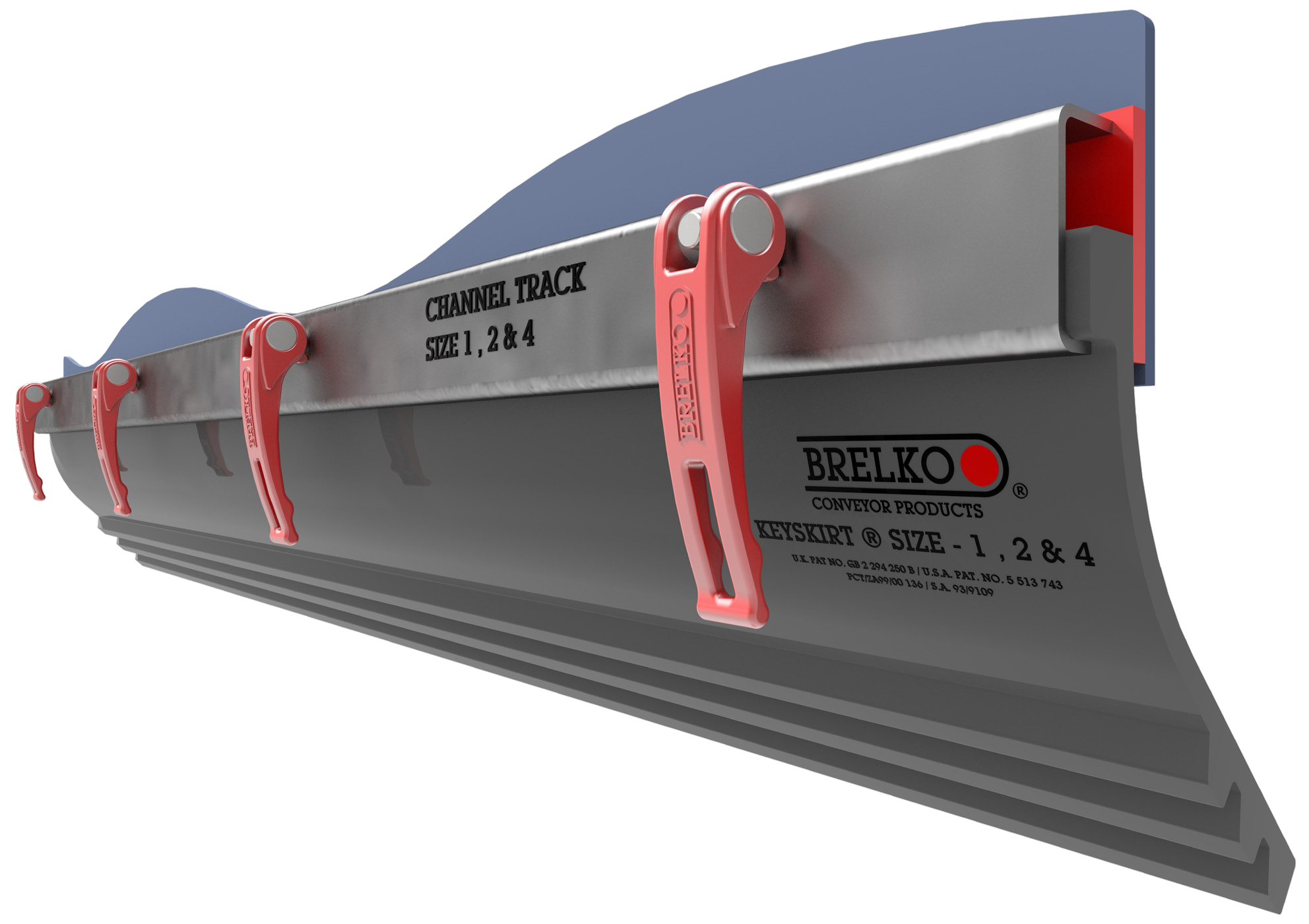 Brelko - Petrolia Energy