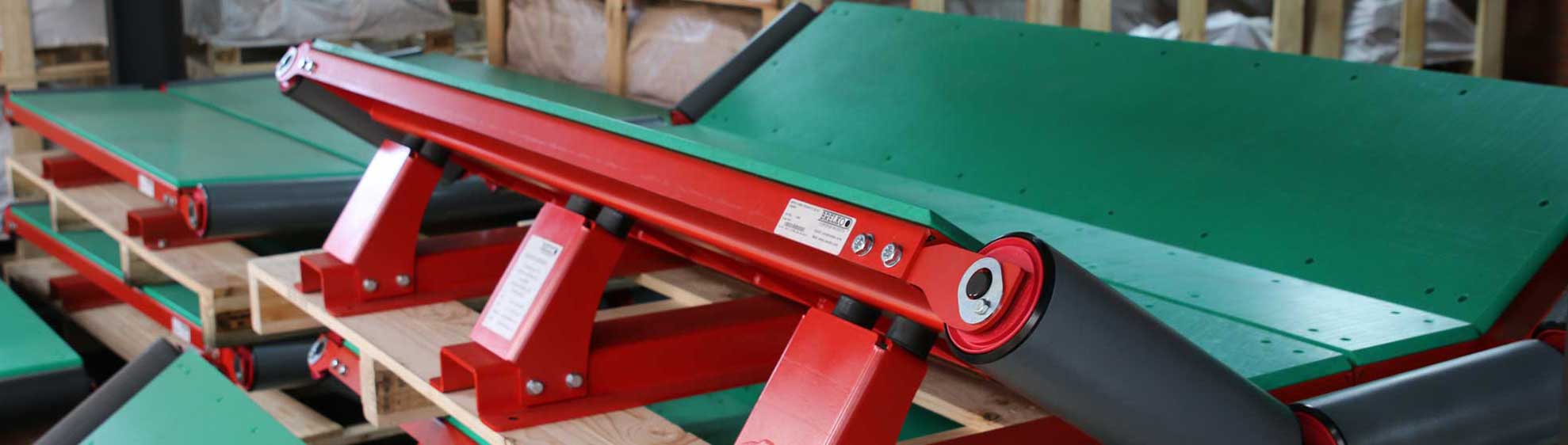 Brelko - Petrolia Energy