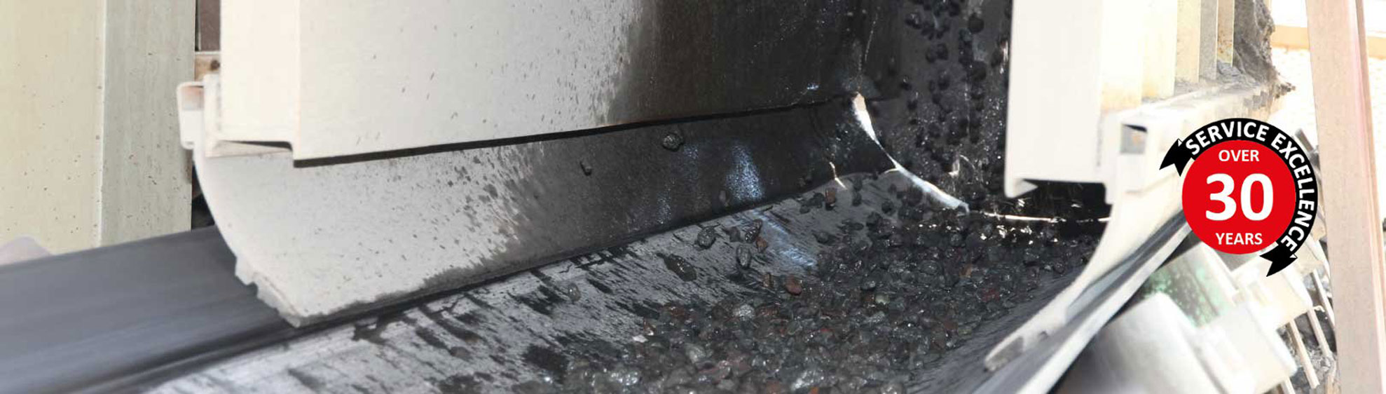 Brelko - Petrolia Energy